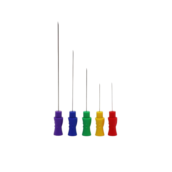CONCENTRIC EMG ELECTRODES VARIETY PACK – Admar Neuro