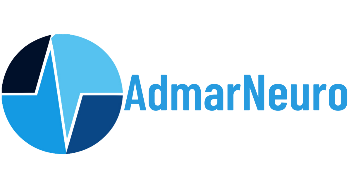 Device Base:XLTEK Neuromax 1002-1004 Floppy to USB – Admar Neuro