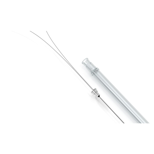 Disposable Fine Wire Electrodes – Admar Neuro